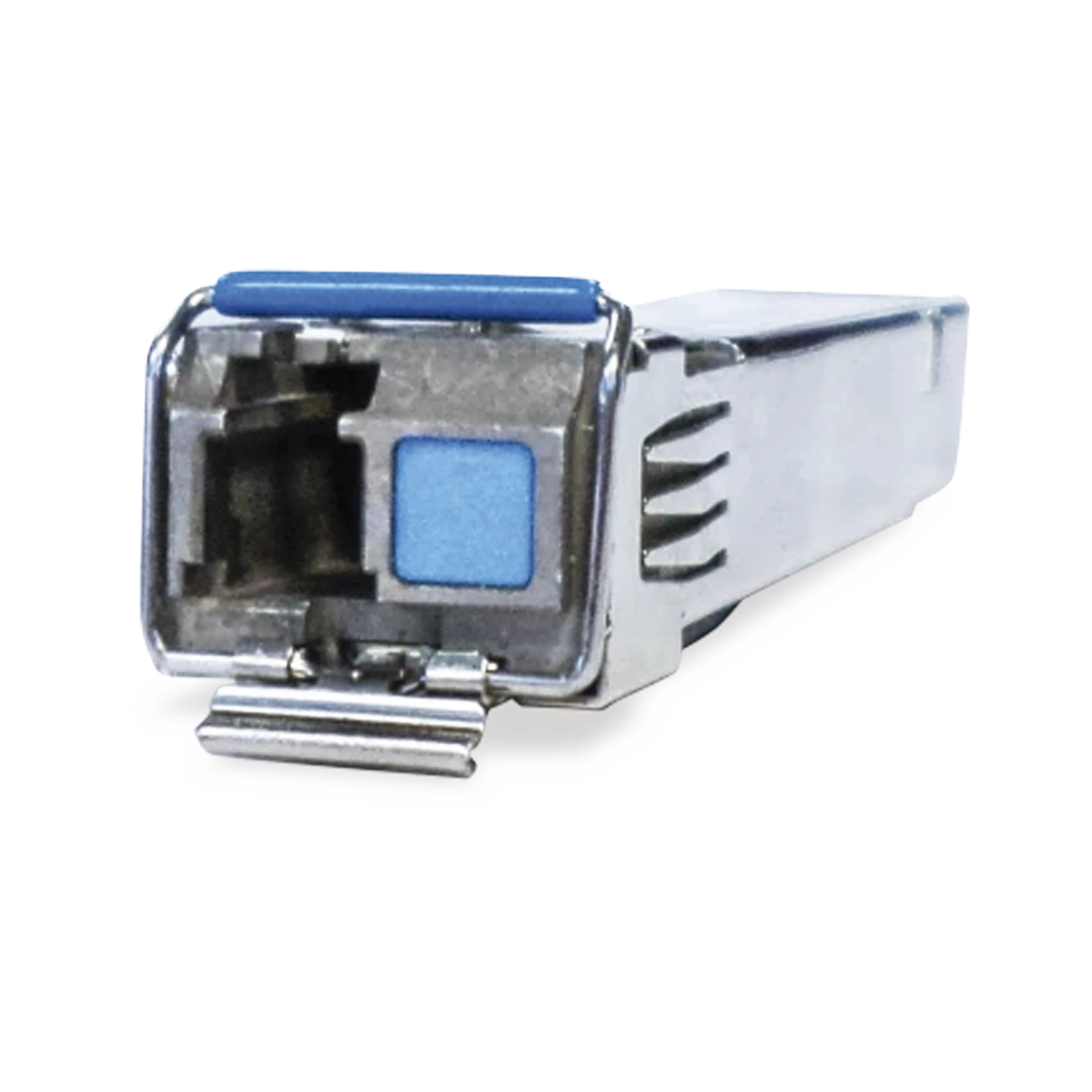 AT-SPFXBD-LC-15--ALLIED TELESIS-al mejor precio encontrado--TRANSCEPTOR MINIGBIC SFP/LC 100LX ...