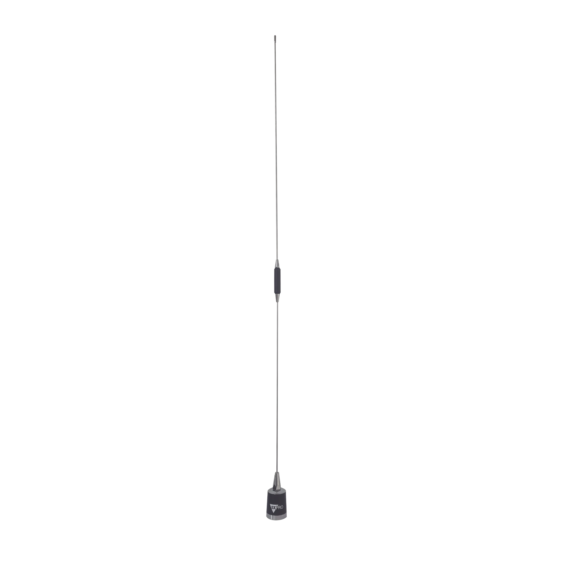 TX-AM-430-50--TXPRO-al mejor precio encontrado--ANTENA MÓVIL UHF, RESISTENTE A LA CORROSIÓN, 5 ...
