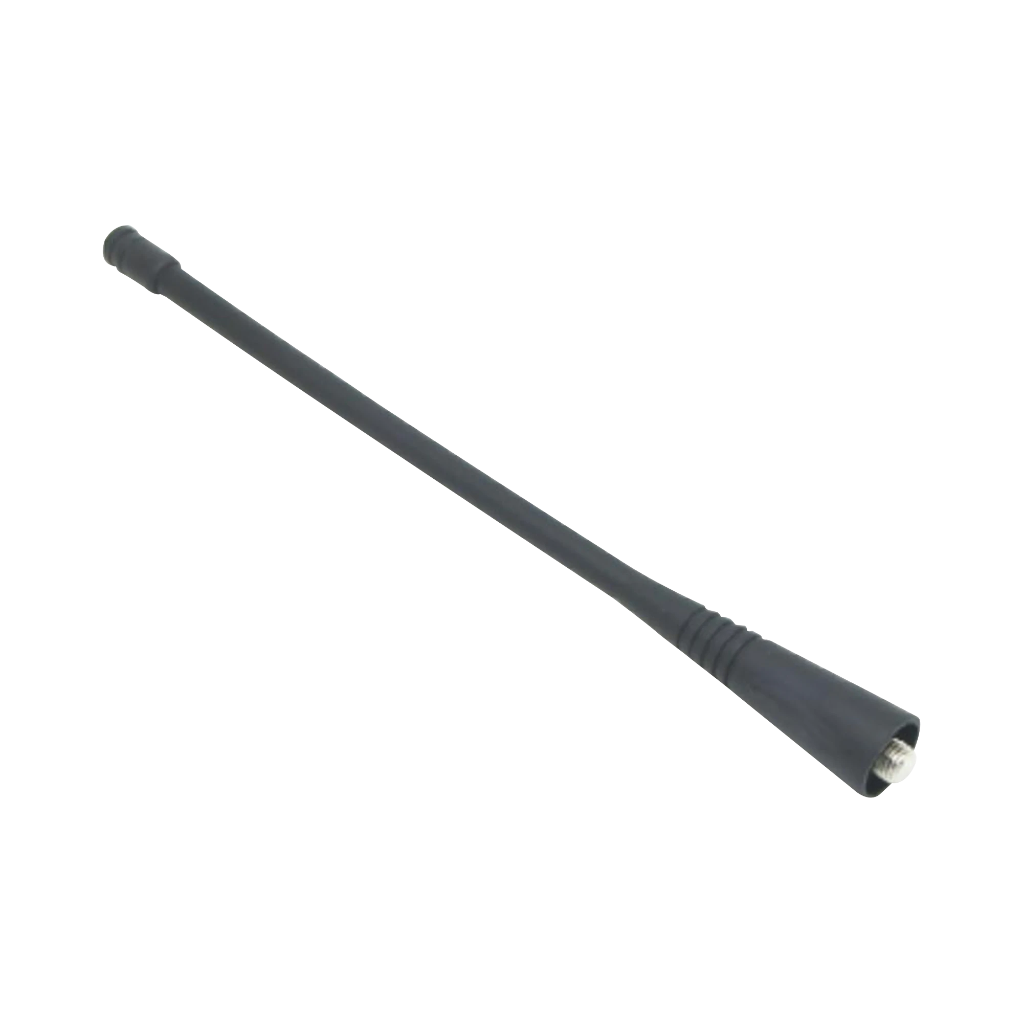 DEPM450--TXPRO-al mejor precio encontrado--ANTENA UHF HELICOIDAL, 400-470 MHZ, PARA RADIOS ...