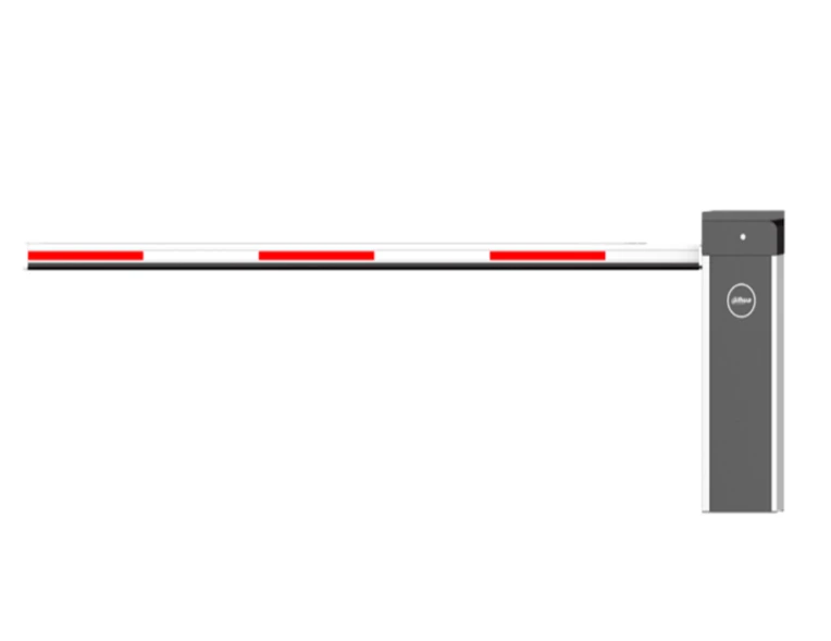 DHT0960011--DAHUA-al mejor precio encontrado--DAHUA IPMECD-0232-RM30 BARRERA VEHICULAR DERECHA ...