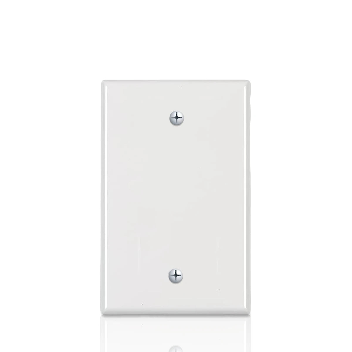 ENS-948--ENSON-al mejor precio encontrado--TAPA CIEGA PARA CAJAS RECTANGULARES ESTÁNDAR ...