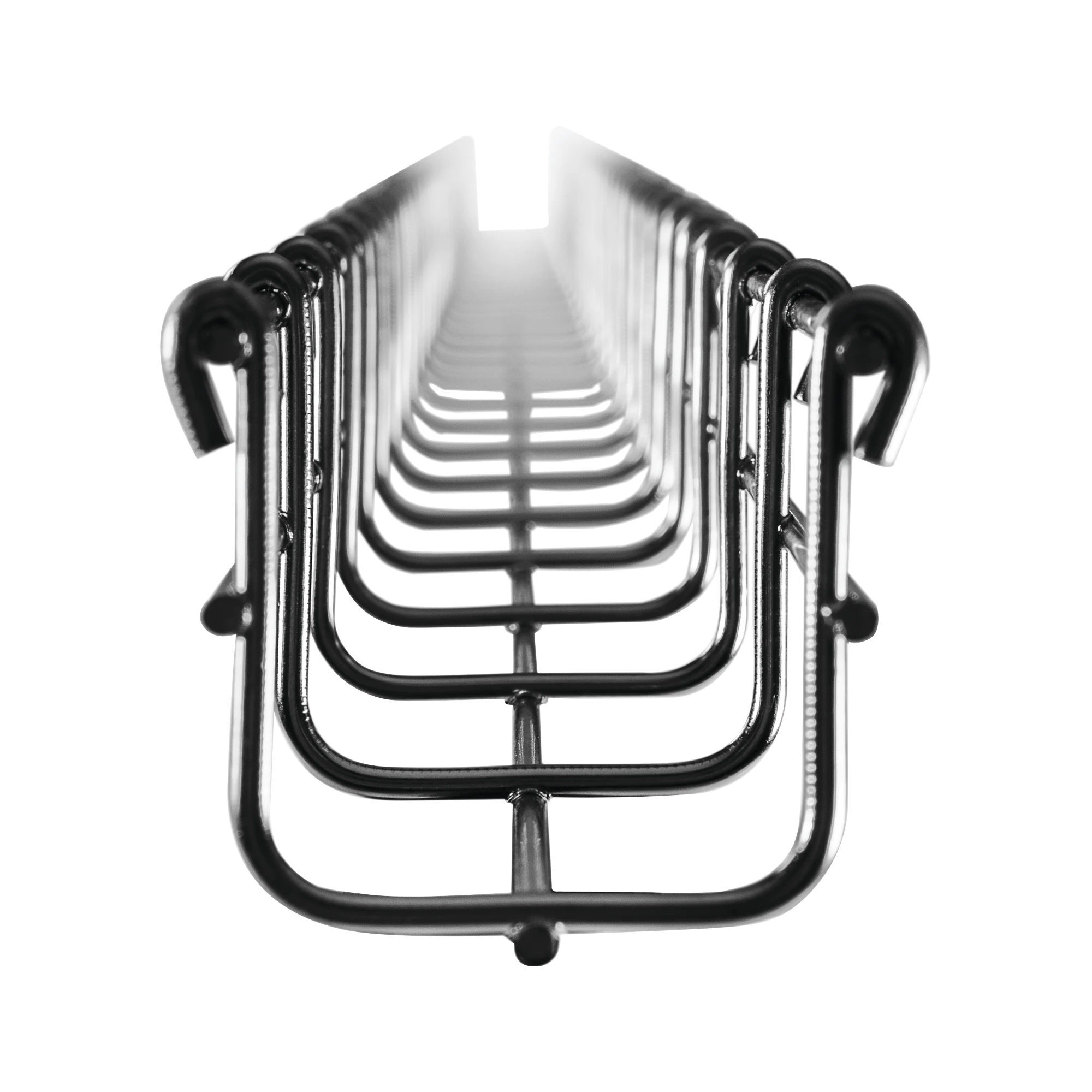 ML-54-50EZ--CHAROFIL-al mejor precio encontrado--CHAROLA VERSIÓN LIGHT MALLAFILS 54/50 MM, CON ...