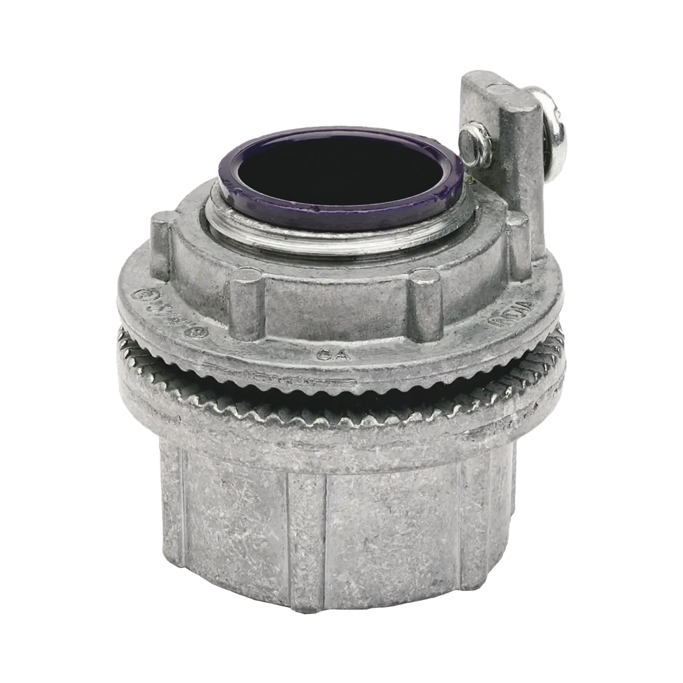 HUB-WH2-AG--HUBBELL-al mejor precio encontrado--CONECTOR MEYERS DE ...