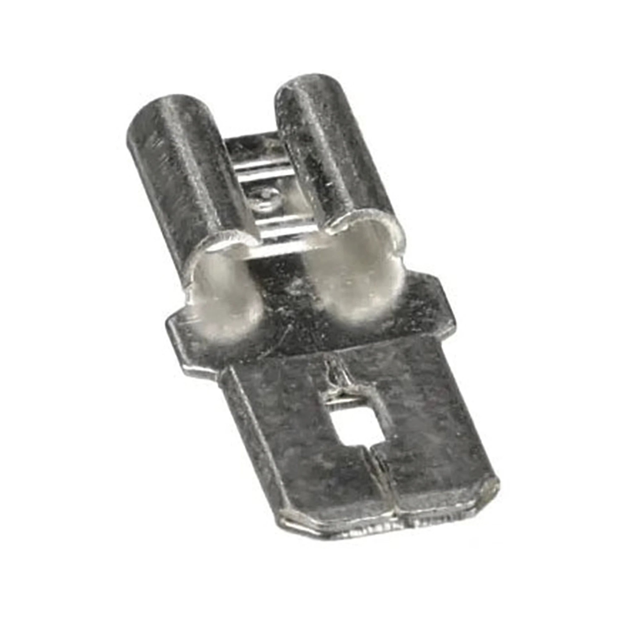 ADAPTADOR DE TERMINAL TIPO F2 A TIPO F1 PARA BATERÍAS SERIE PS DE POWE ...