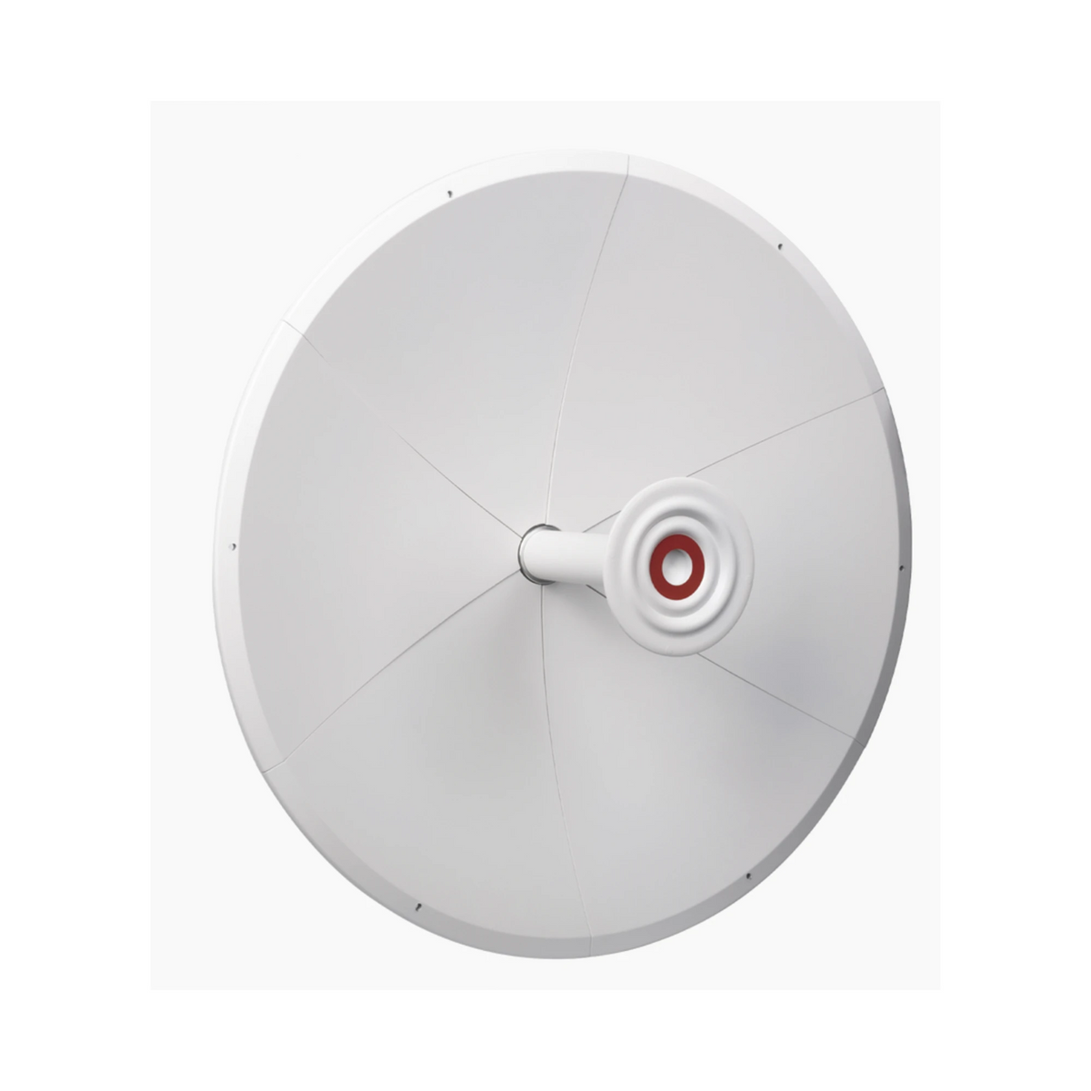 TXPD34B5X--TXPRO-al mejor precio encontrado--ANTENA DIRECCIONAL PARA C5X Y B5X, DOBLE POLARIDAD ...