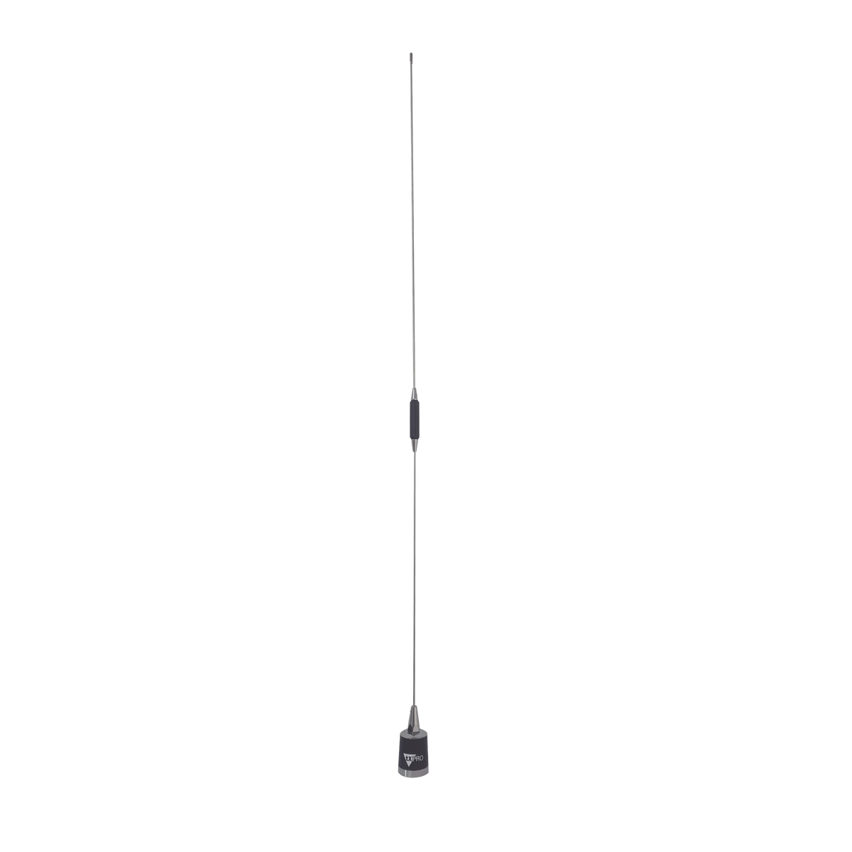 TX-AM-430-50--TXPRO-al mejor precio encontrado--ANTENA MÓVIL UHF, RESISTENTE A LA CORROSIÓN, 5 ...