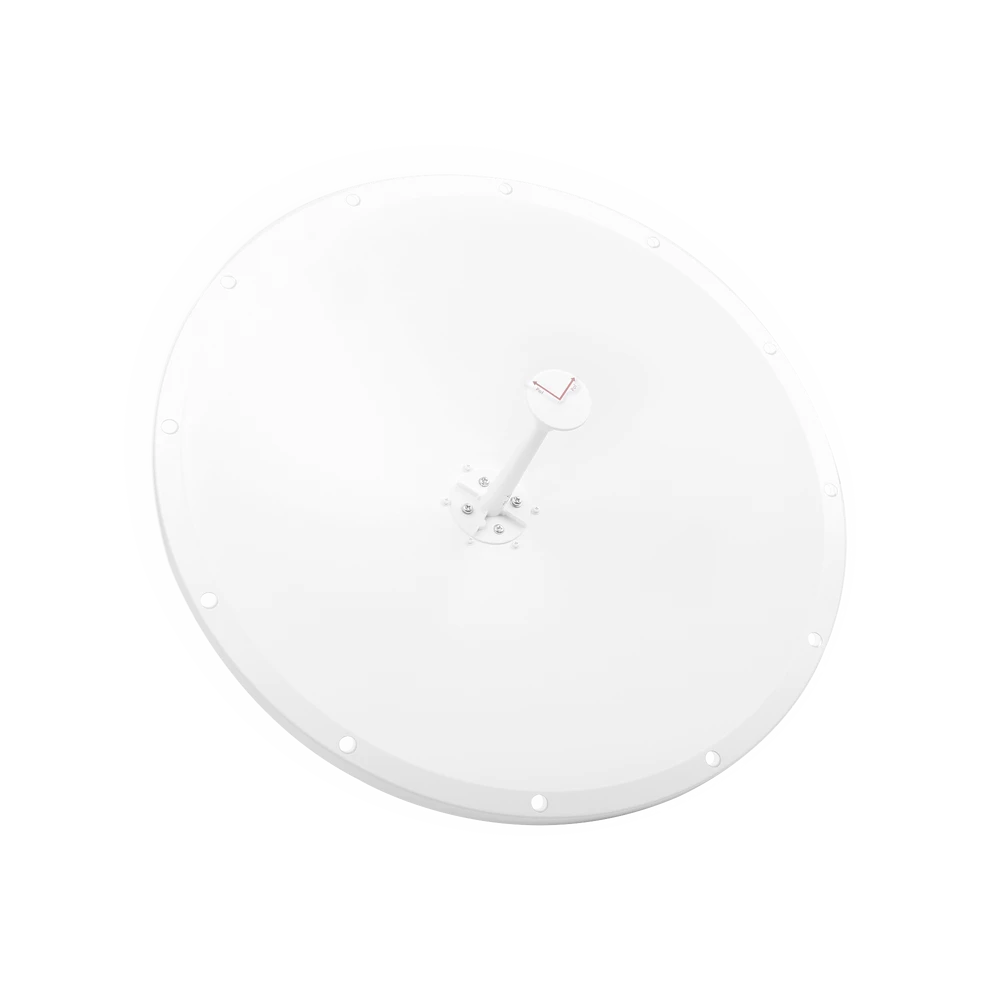 TXP-D4865-28-SMA--TXPRO-al mejor precio encontrado--ANTENA PARABÓLICA DE FRECUENCIA EXTENDIDA, 4 ...