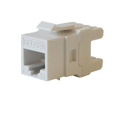 AX101309--BELDEN-al mejor precio encontrado--CONECTOR MODULAR JACK RJ45 ...