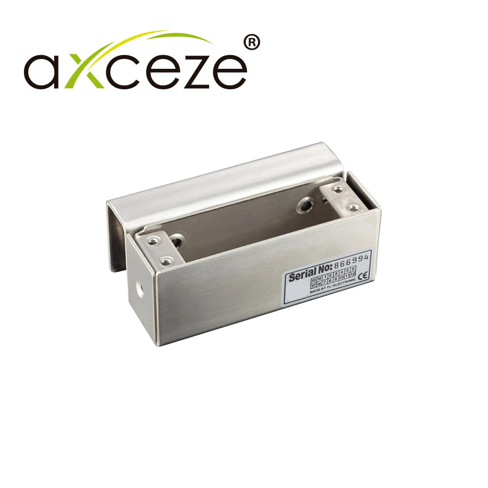 AX-E050-UC--AXCEZE-al mejor precio encontrado--BRACKET AXCEZE AX-E050-UC PISTÓN TIPO U ...