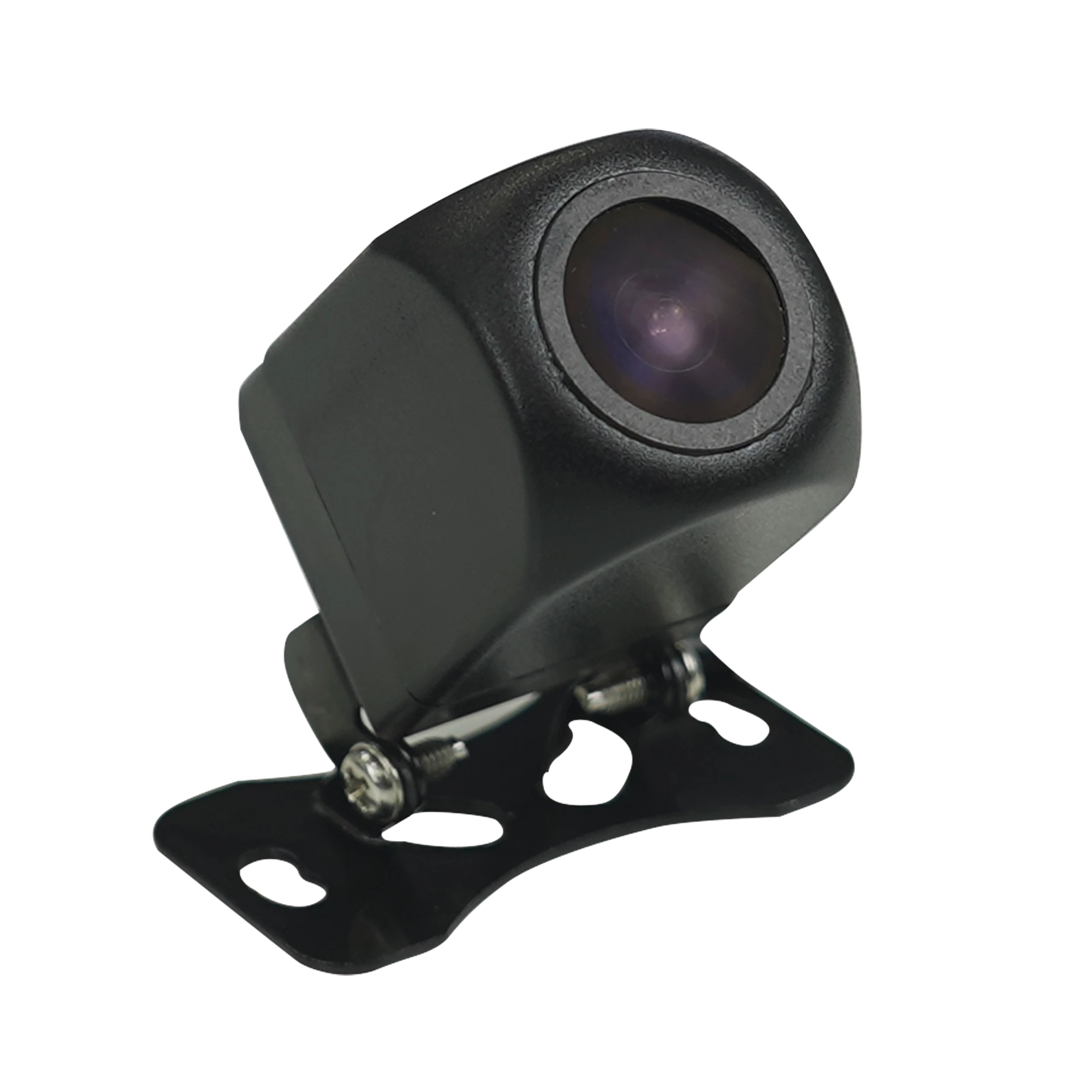 CÁMARA EXTERIOR CE-01 IP67 PARA JC450 U JC261 – Bsai Seguridad y Controles