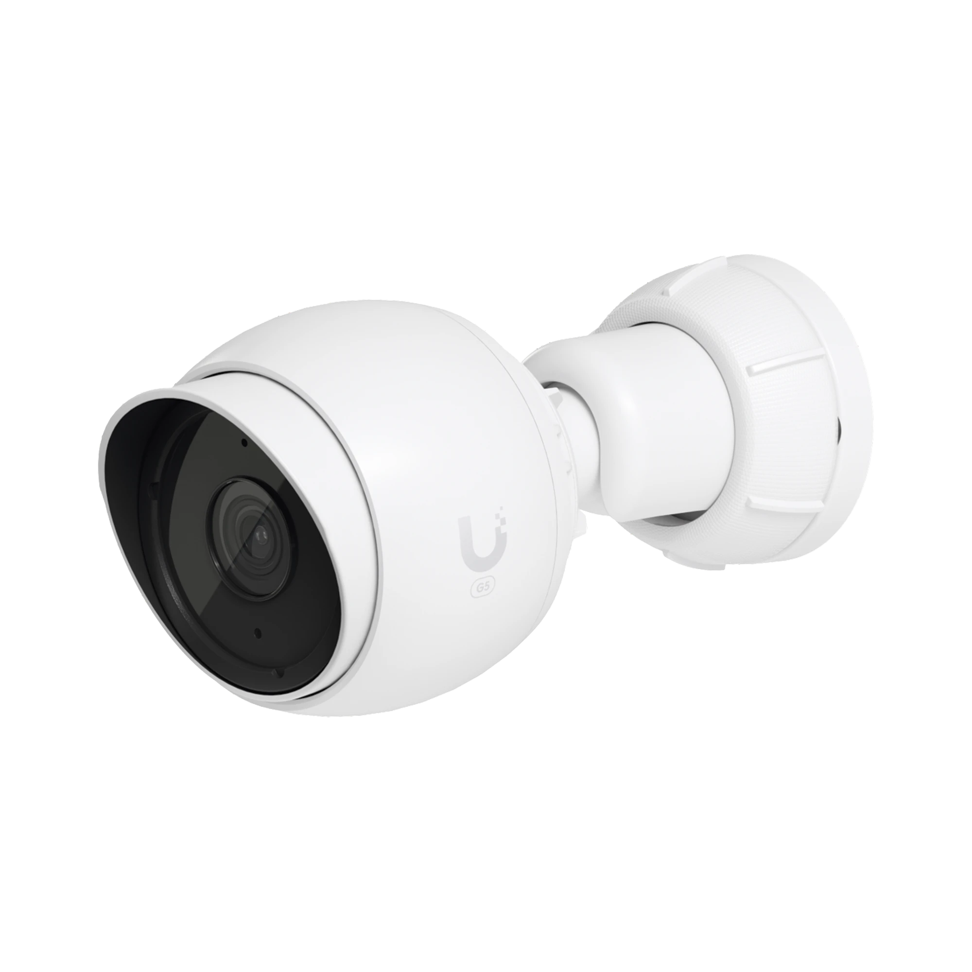 CÁMARA IP UNIFI G5 BULLET 2K (4MPX), 30 FPS, PARA INTERIOR/EXTERIOR IP ...