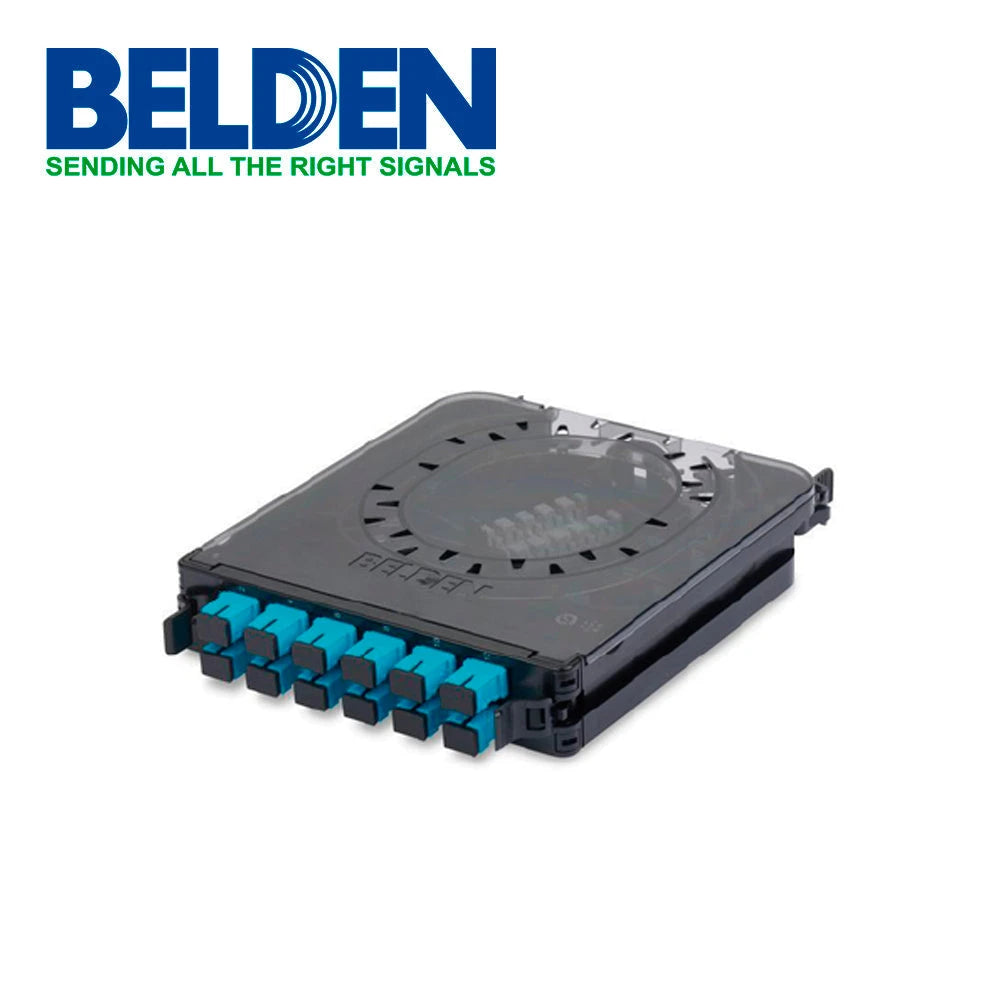 FC3X12LDFS--BELDEN-al mejor precio encontrado--CASSETTE ECX PARA FIBRA ...