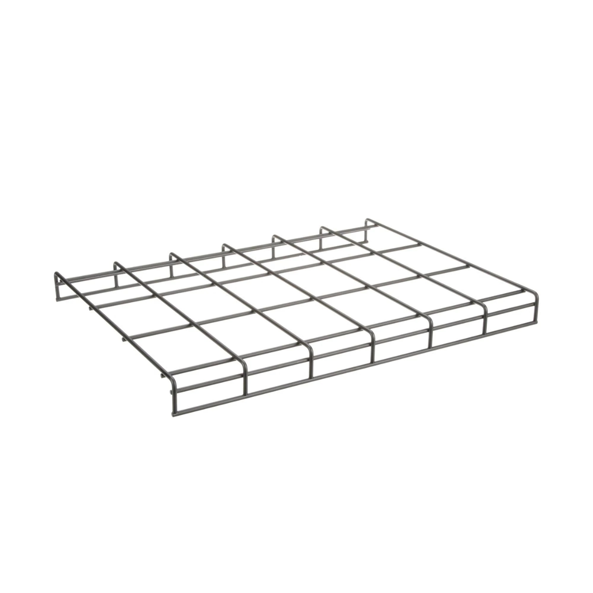 WG18BL10--PANDUIT-al mejor precio encontrado--CHAROLA PARA CANALIZACIÓN ...