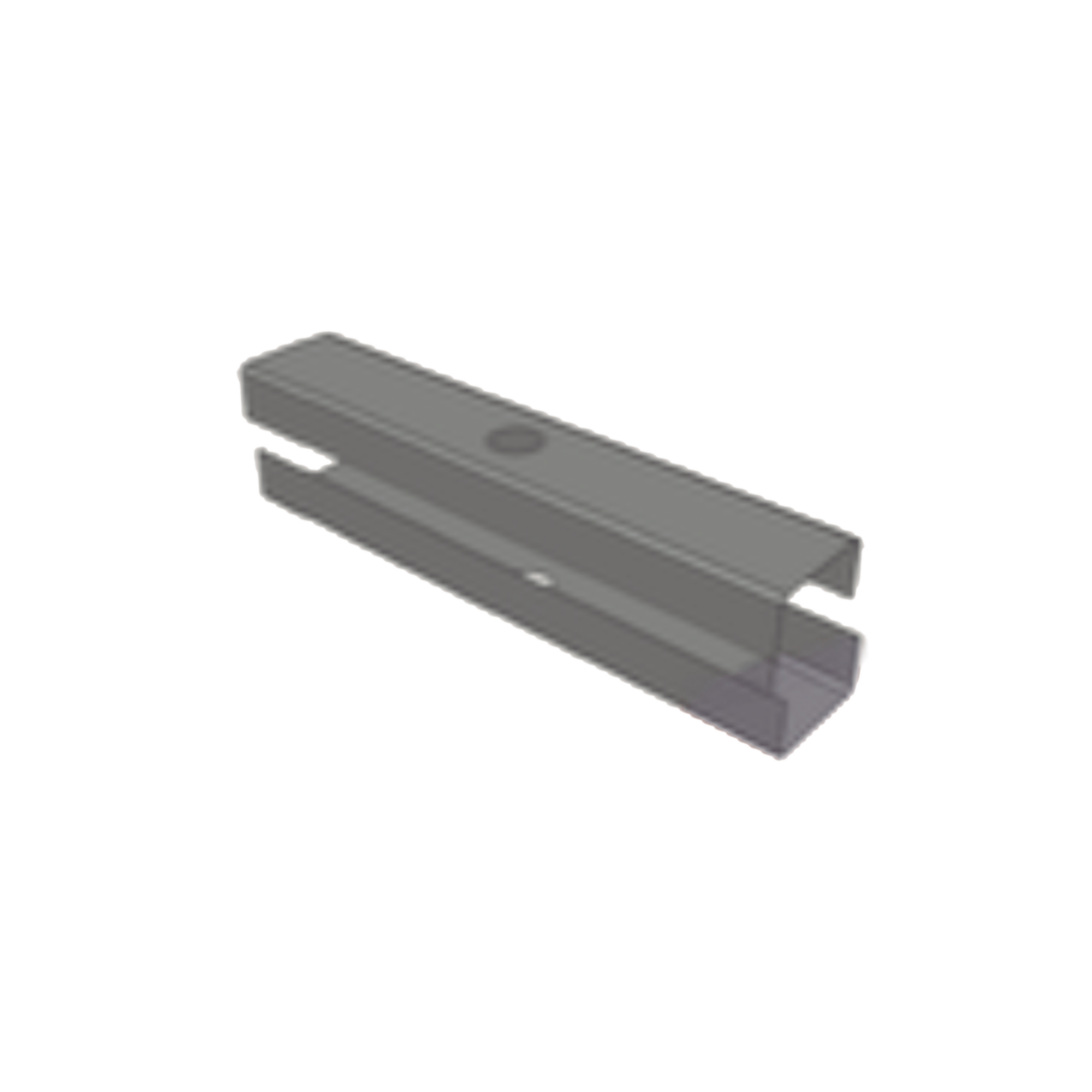 (CH-CTB-EP) COPLES PARA ESCALERA TUBULAR – Bsai Seguridad y Controles