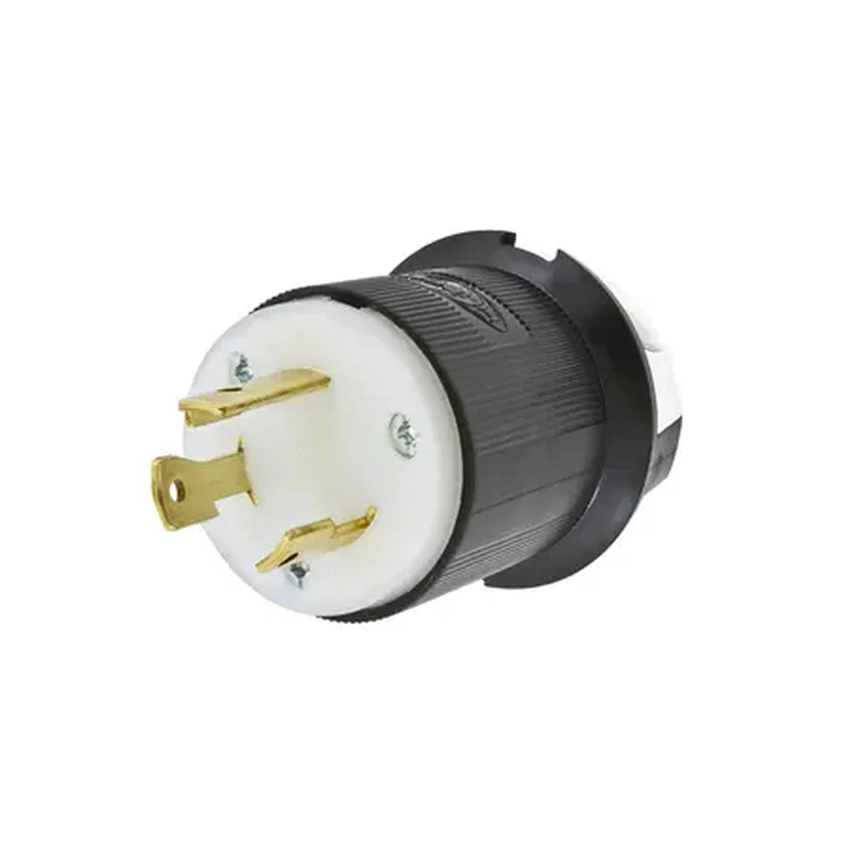 HUB-HBL-2621--HUBBELL-al mejor precio encontrado--CLAVIJA DE MEDIA ...