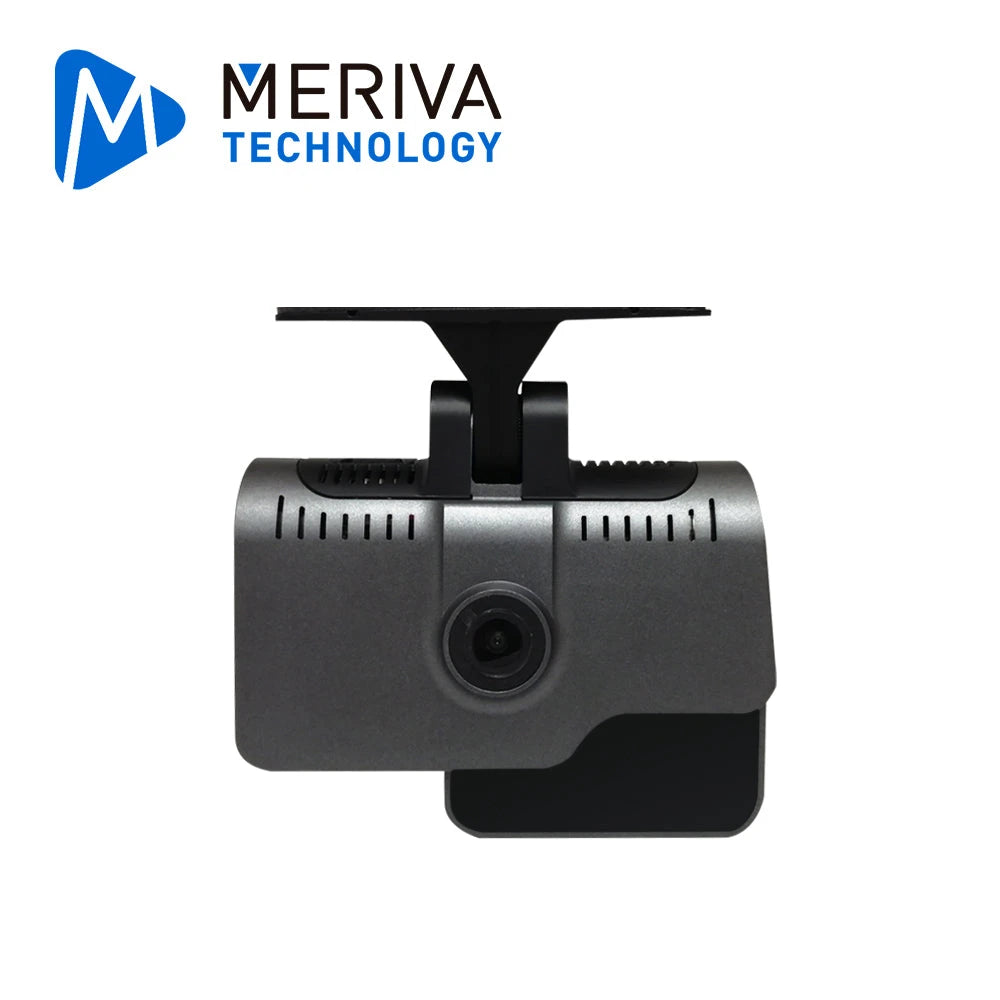 MDC240 / ADPLUS--MERIVA TECHNOLOGY - STREAMAX-al mejor precio ...