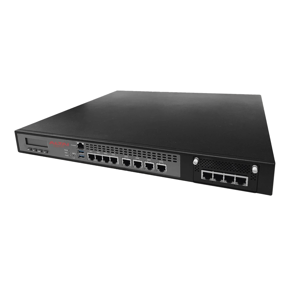 SD.GA-0200-00--ALTAI TECHNOLOGIES-al mejor precio encontrado ...