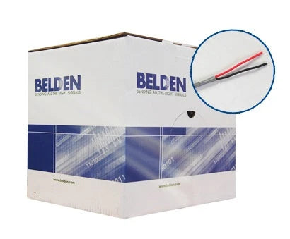 5200UE 008U1000--BELDEN-al mejor precio encontrado--CABLE PARA ...