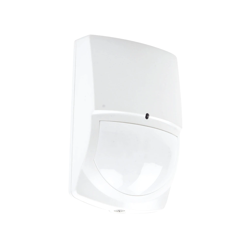 SWANQUAD--CROW-al mejor precio encontrado--DETECTOR PIR QUAD DIGITAL ...