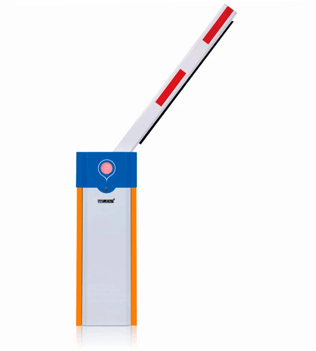 WJN0960021--WEJOIN-al mejor precio encontrado--WEJOIN WJCB101VFHL13SR - BARRERA VEHICULAR ...