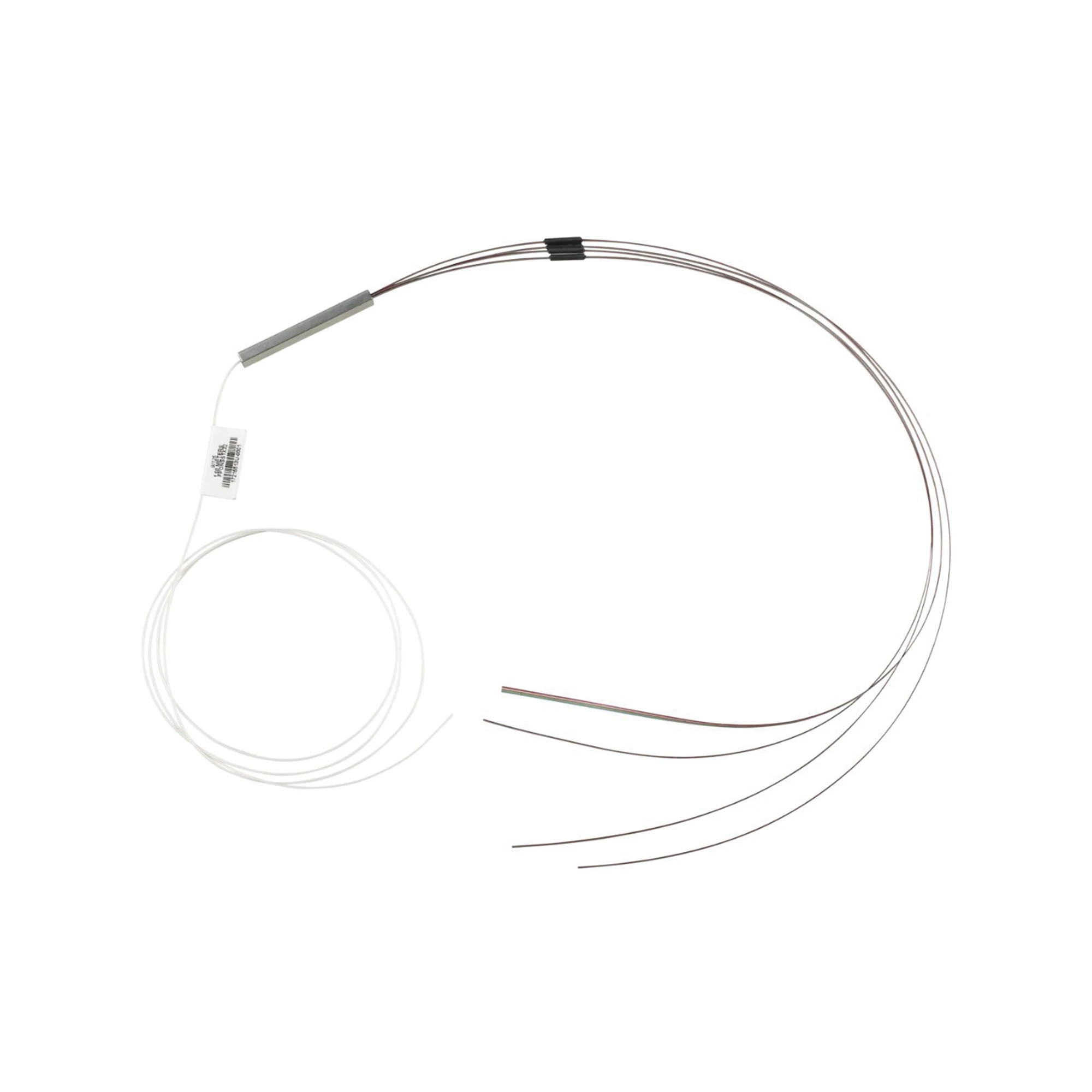 FPONSS1X32--PANDUIT-al mejor precio encontrado--DIVISOR ÓPTICO ...