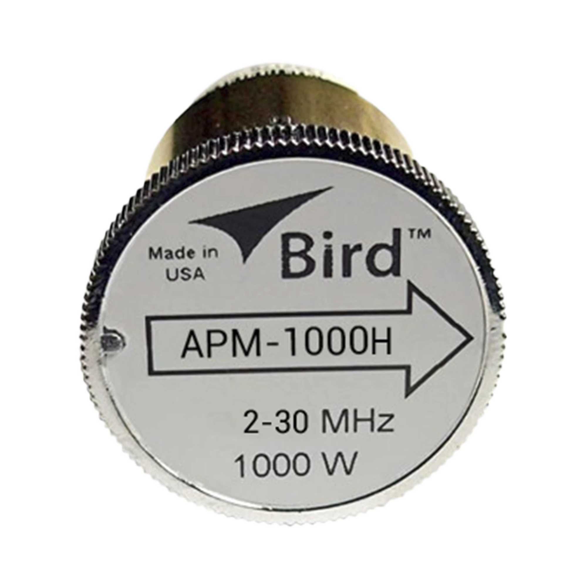 APM-1000H--BIRD TECHNOLOGIES-al mejor precio encontrado--ELEMENTO PARA ...