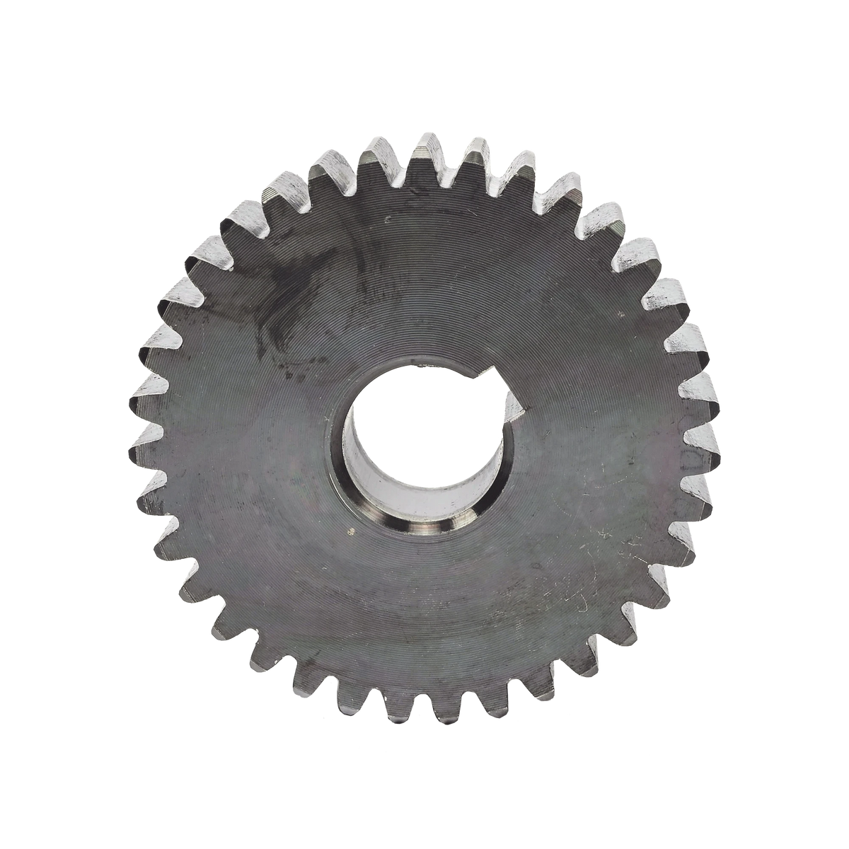 XBF-4M-E--ACCESSPRO-al mejor precio encontrado--ENGRANE PARA BARRERA XBF4M — Bsai Seguridad y ...