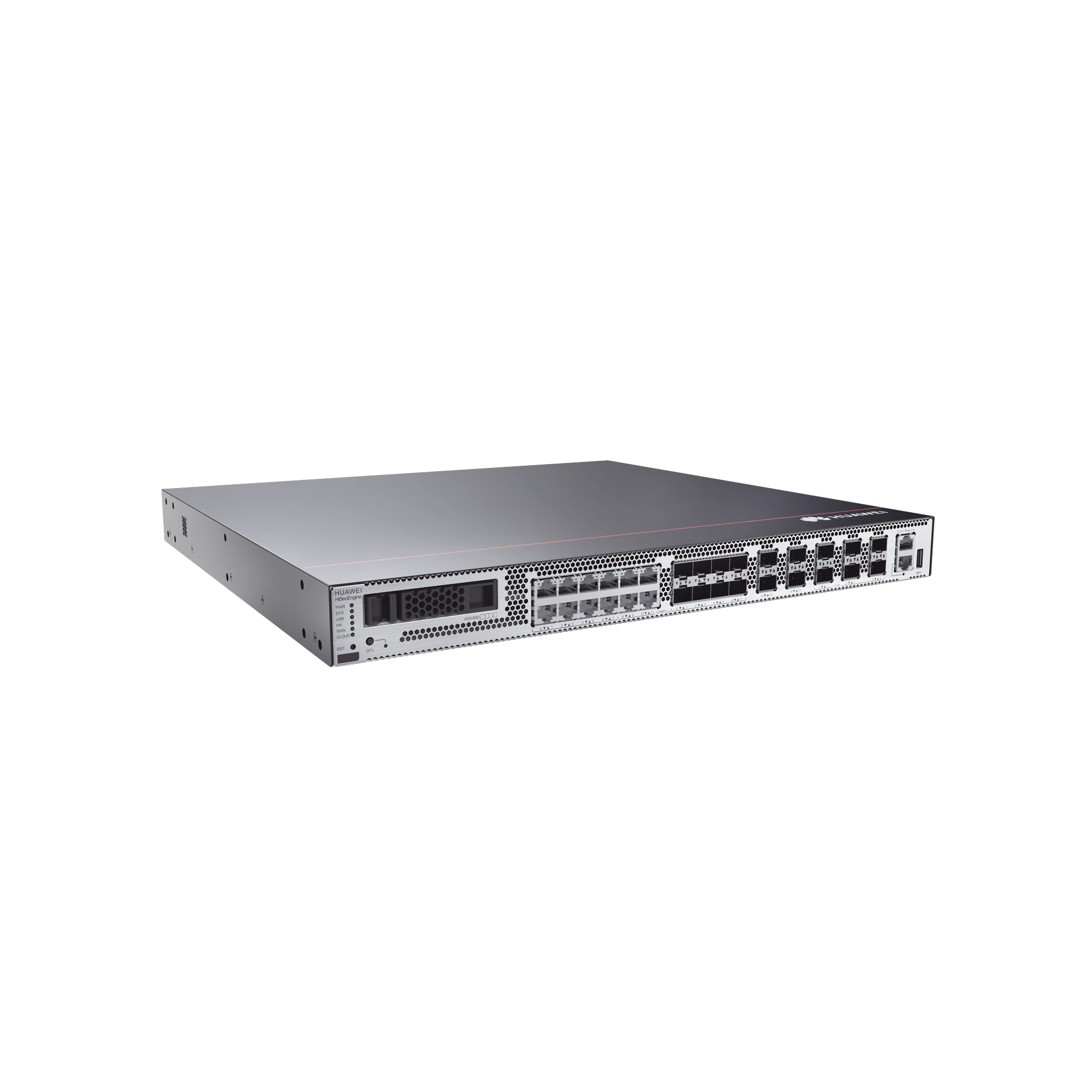 USG6615F--HUAWEI-al mejor precio encontrado--FIREWALL HUAWEI ...