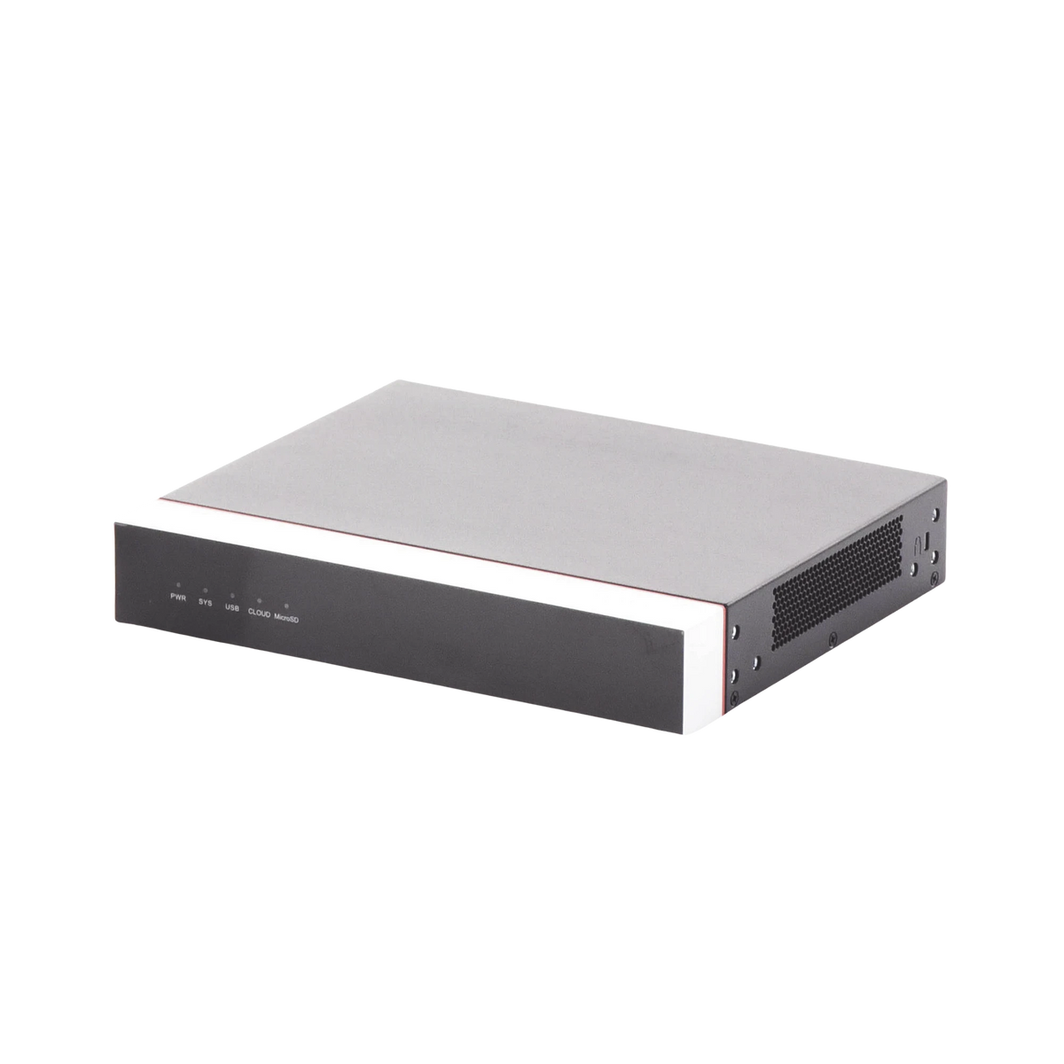 USG6530E--HUAWEI-al mejor precio encontrado--FIREWALL HUAWEI ...