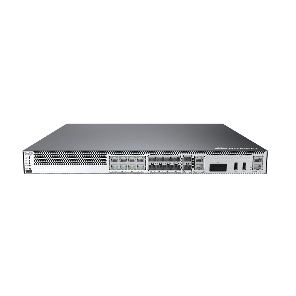 USG6585E--HUAWEI-al mejor precio encontrado--FIREWALL HUAWEI ...