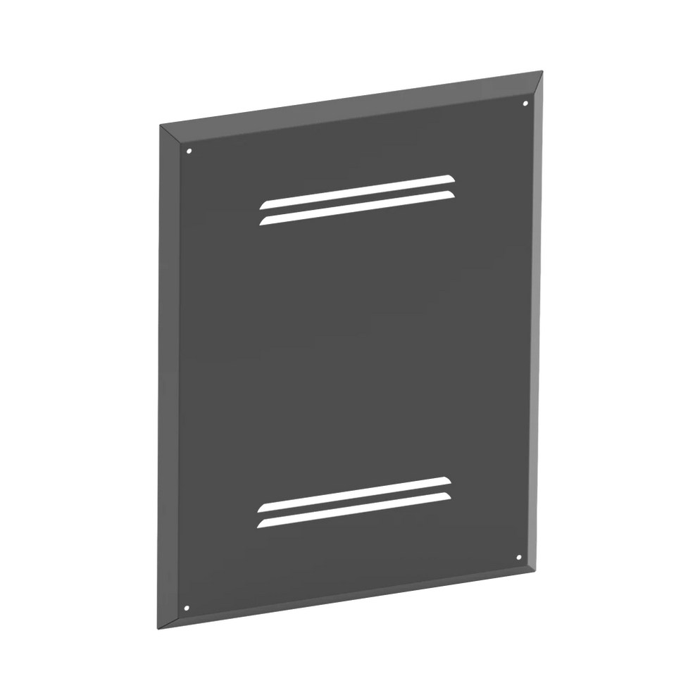 EI-GTR-19--EPCOM INDUSTRIAL-al mejor precio encontrado--GABINETE DE ...