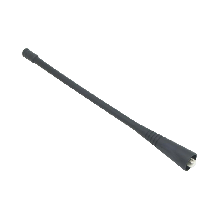 DEPM450--TXPRO-al mejor precio encontrado--ANTENA UHF HELICOIDAL, 400-470 MHZ, PARA RADIOS ...