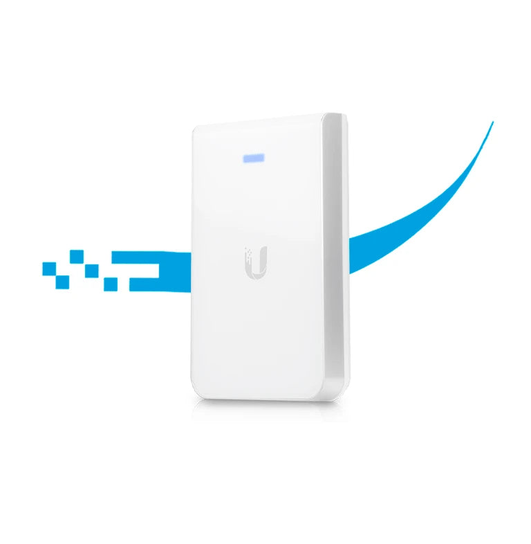UBI009018--UBIQUITI-al mejor precio encontrado--UBIQUITI UAP-AC-IW ...
