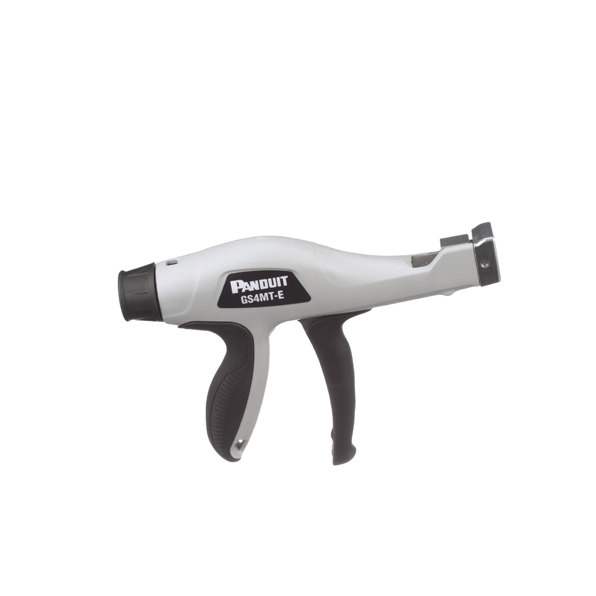 GS4MT-E--PANDUIT-al mejor precio encontrado--HERRAMIENTA MANUAL PARA ...