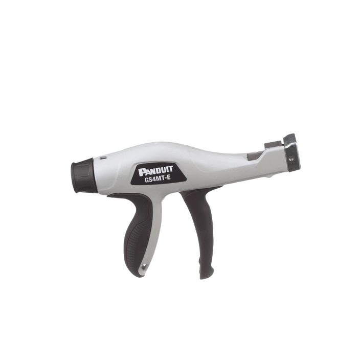 GS4MT-E--PANDUIT-al mejor precio encontrado--HERRAMIENTA MANUAL PARA ...