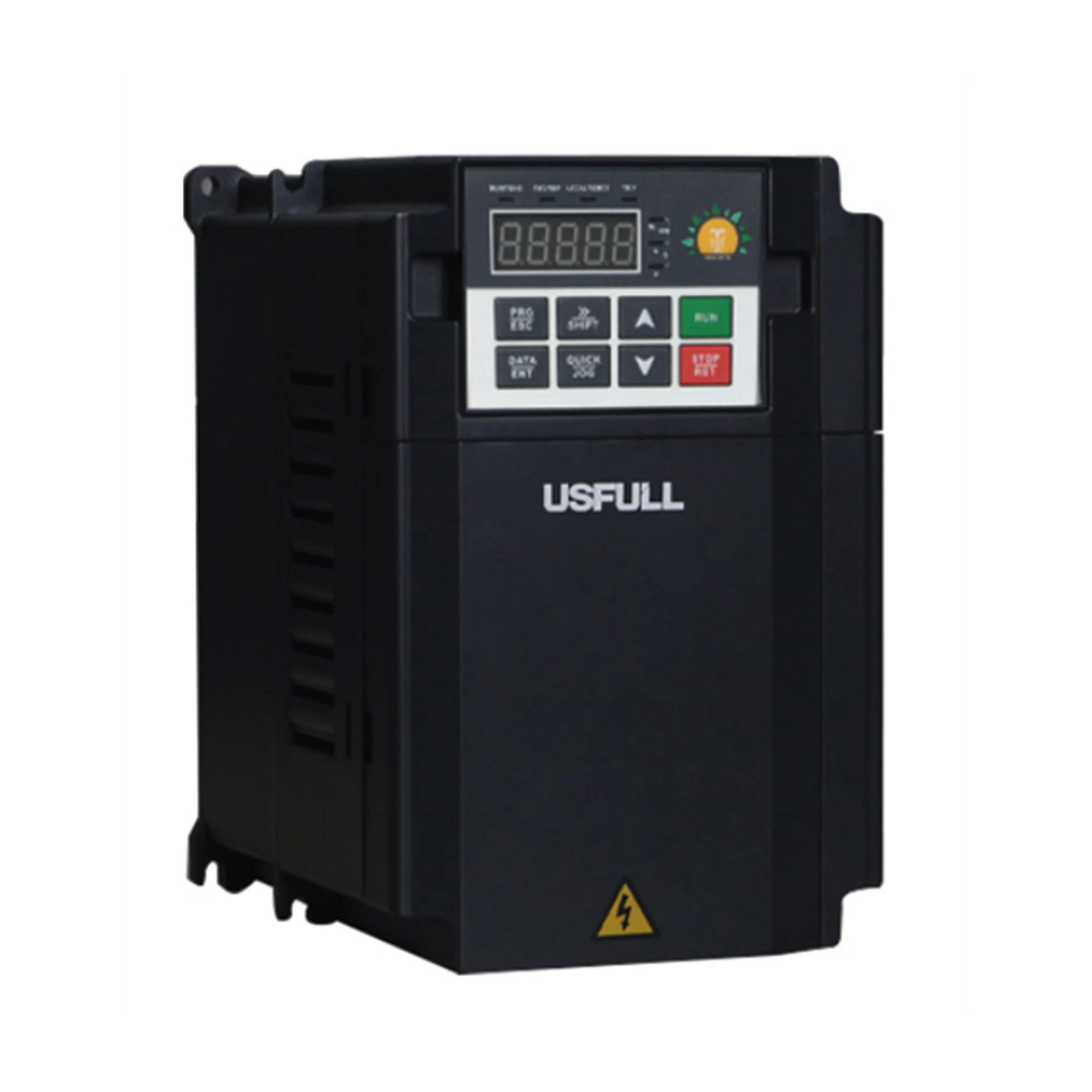 FU9000SI-004G-SS2--USFULL-al mejor precio encontrado--INVERSOR SOLAR - VARIADOR DE FRECUENCIA ...