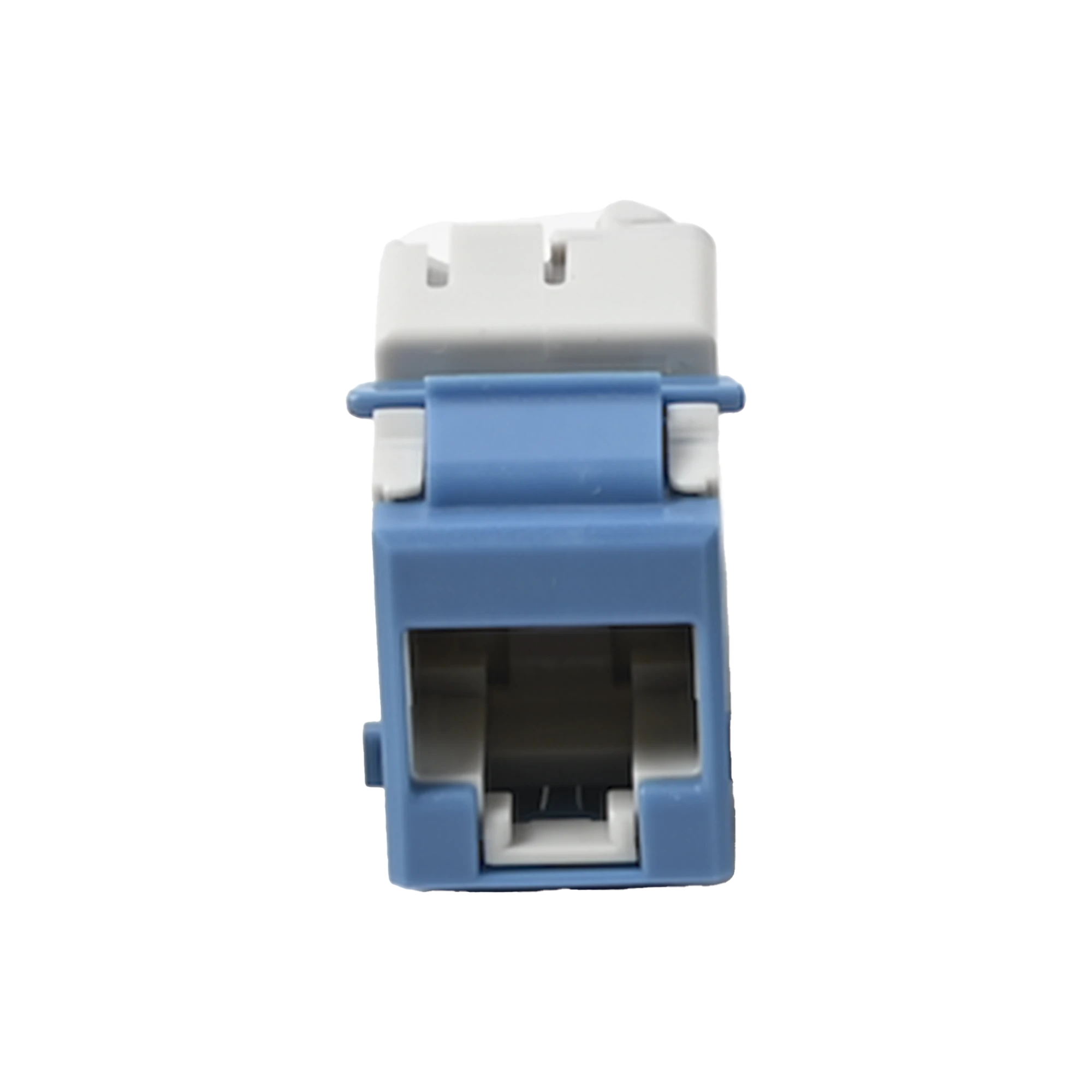 U5-K06NS--SIEMON-al mejor precio encontrado--JACK ULTRAMAX CAT5E, UTP ...