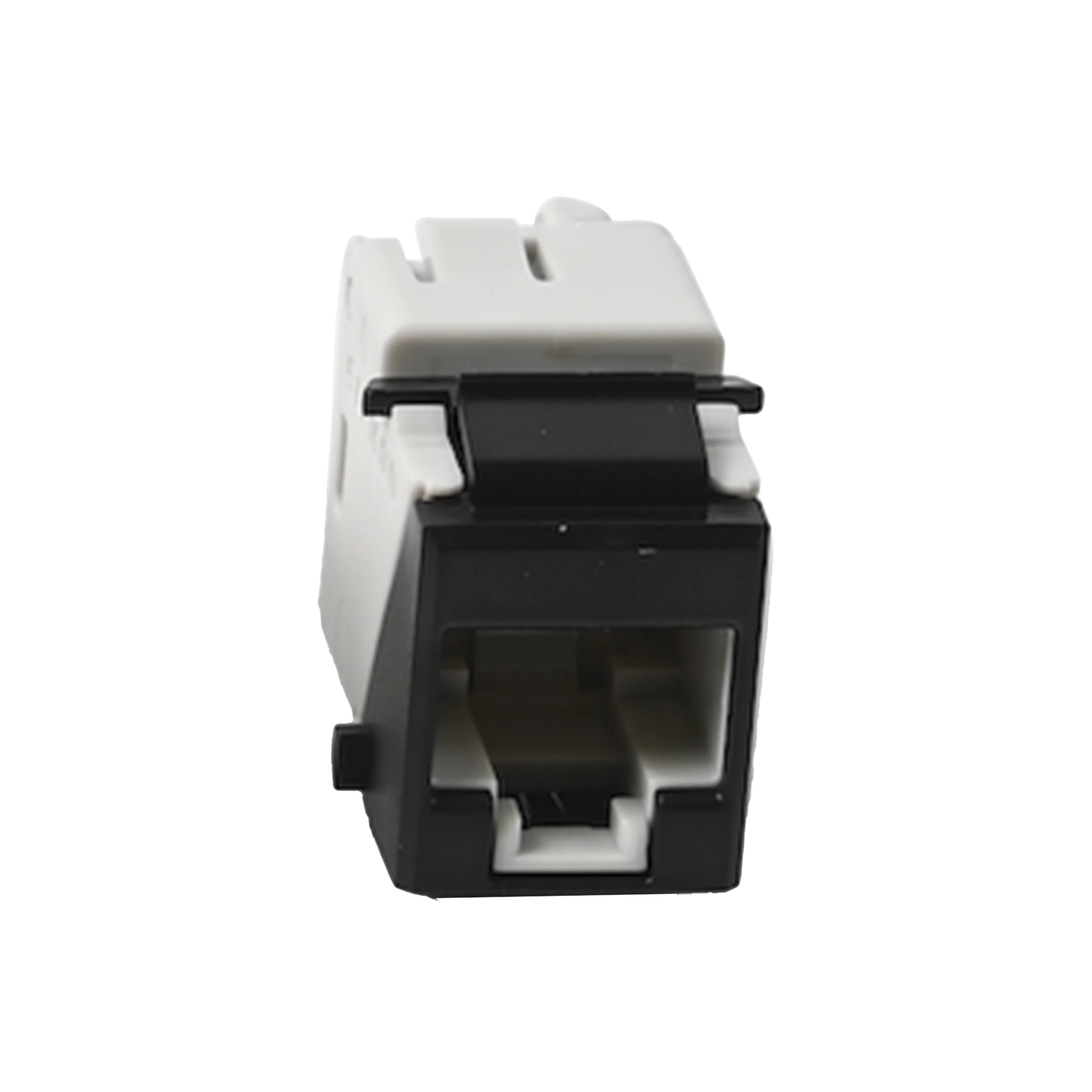 U6A-K01NS--SIEMON-al mejor precio encontrado--JACK ULTRAMAX CAT6A, UTP ...