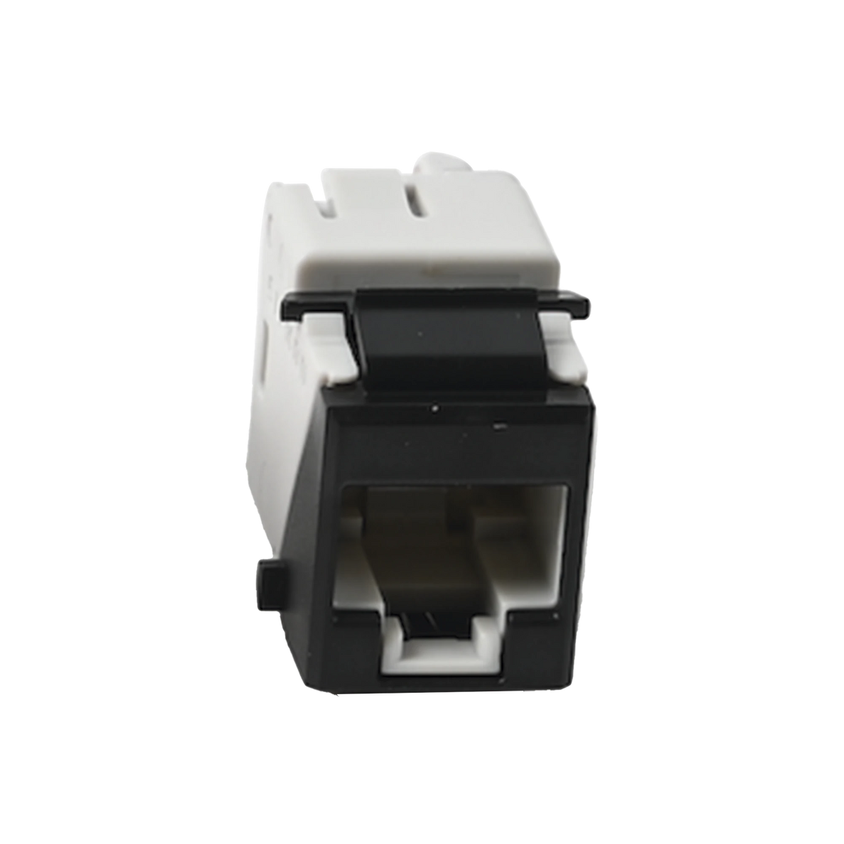 U6A-K01NS--SIEMON-al mejor precio encontrado--JACK ULTRAMAX CAT6A, UTP ...