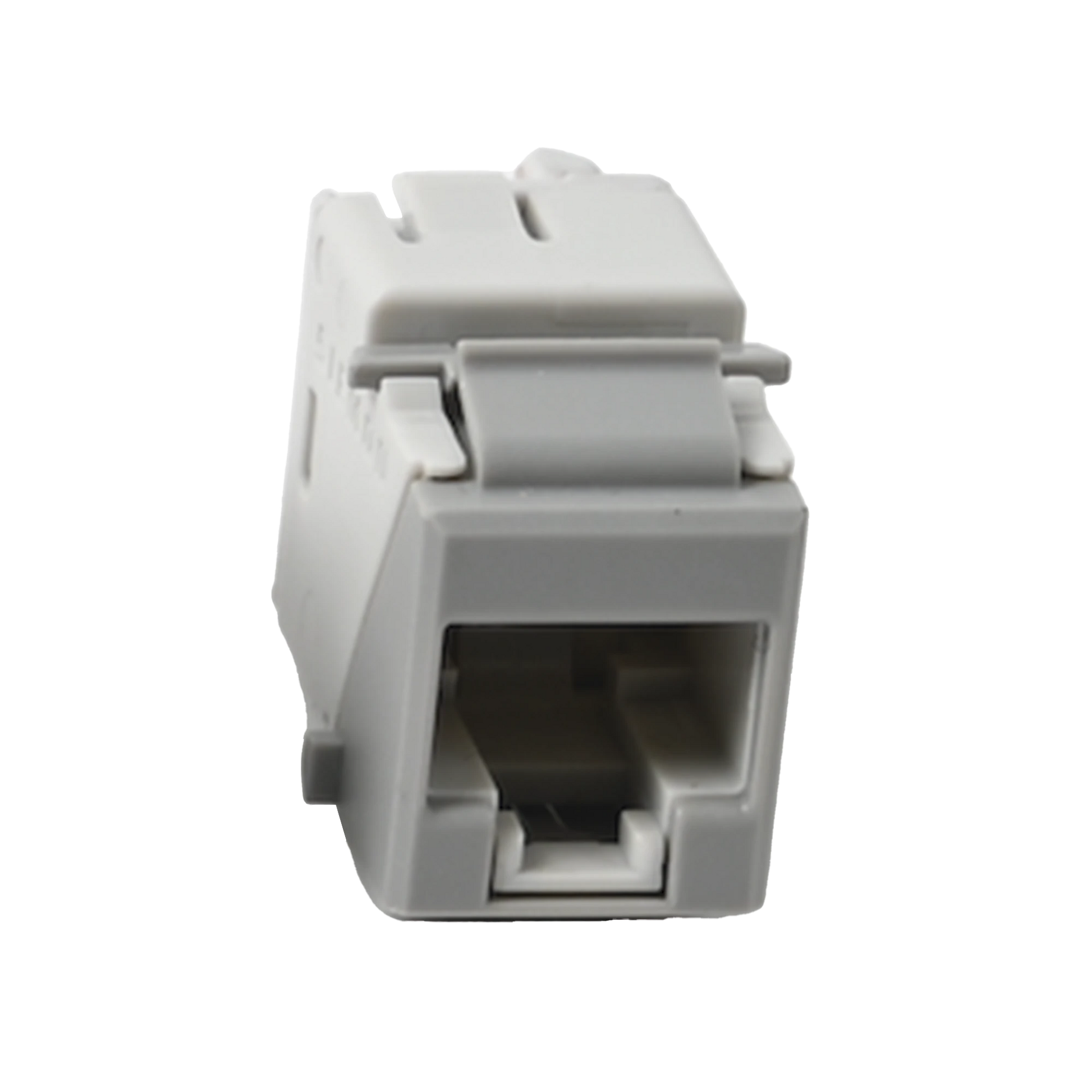 U6-K04NS--SIEMON-al mejor precio encontrado--JACK ULTRAMAX CAT6, UTP ...