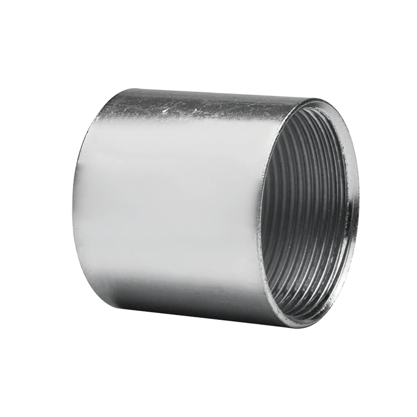 COPLE CÉDULA 40 DE 2" (53 MM) CON ROSCA / ETIQUETA NARANJA. — Bsai ...