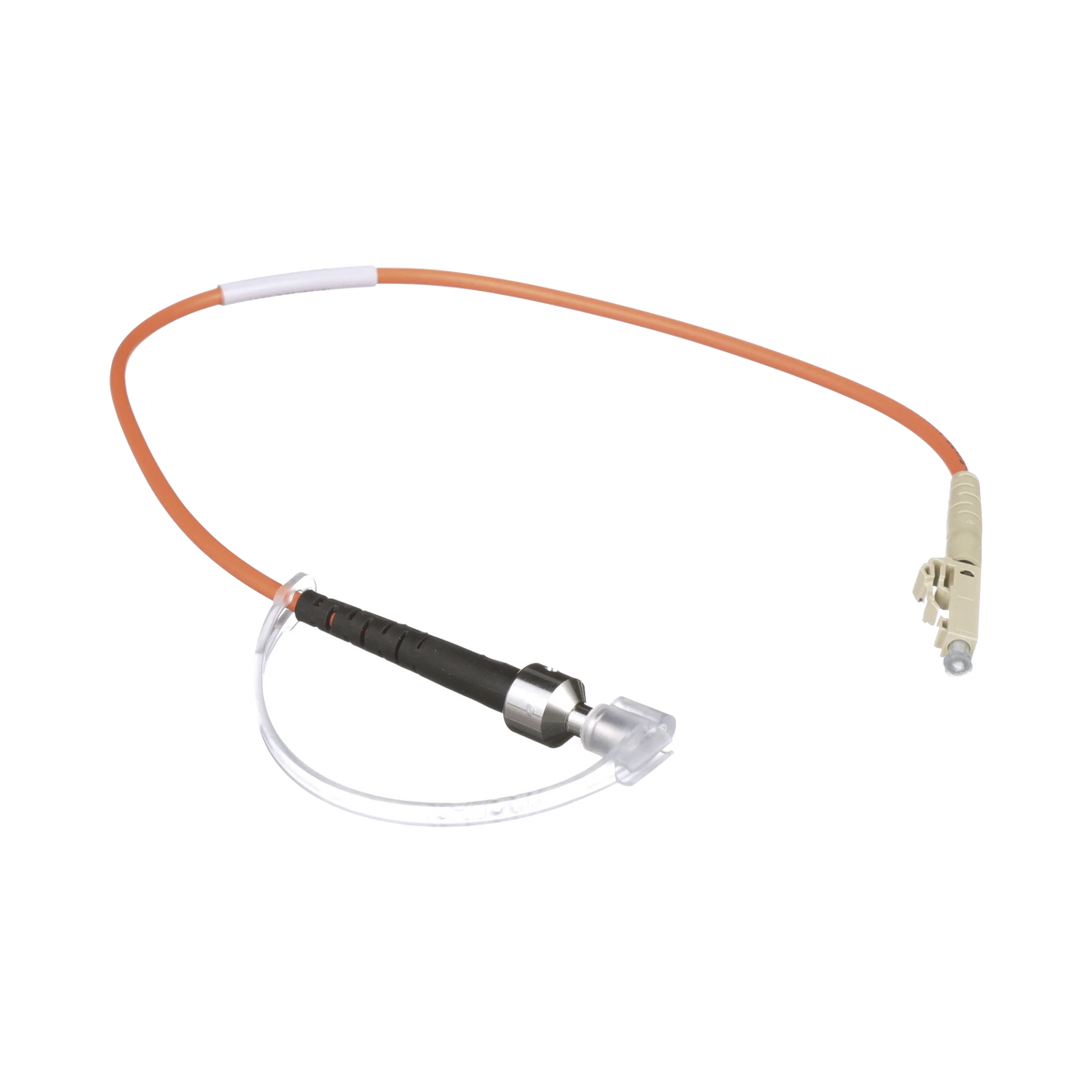 FOLPC-1.25MM--PANDUIT-al mejor precio encontrado--JUMPER PARA KIT DE ...