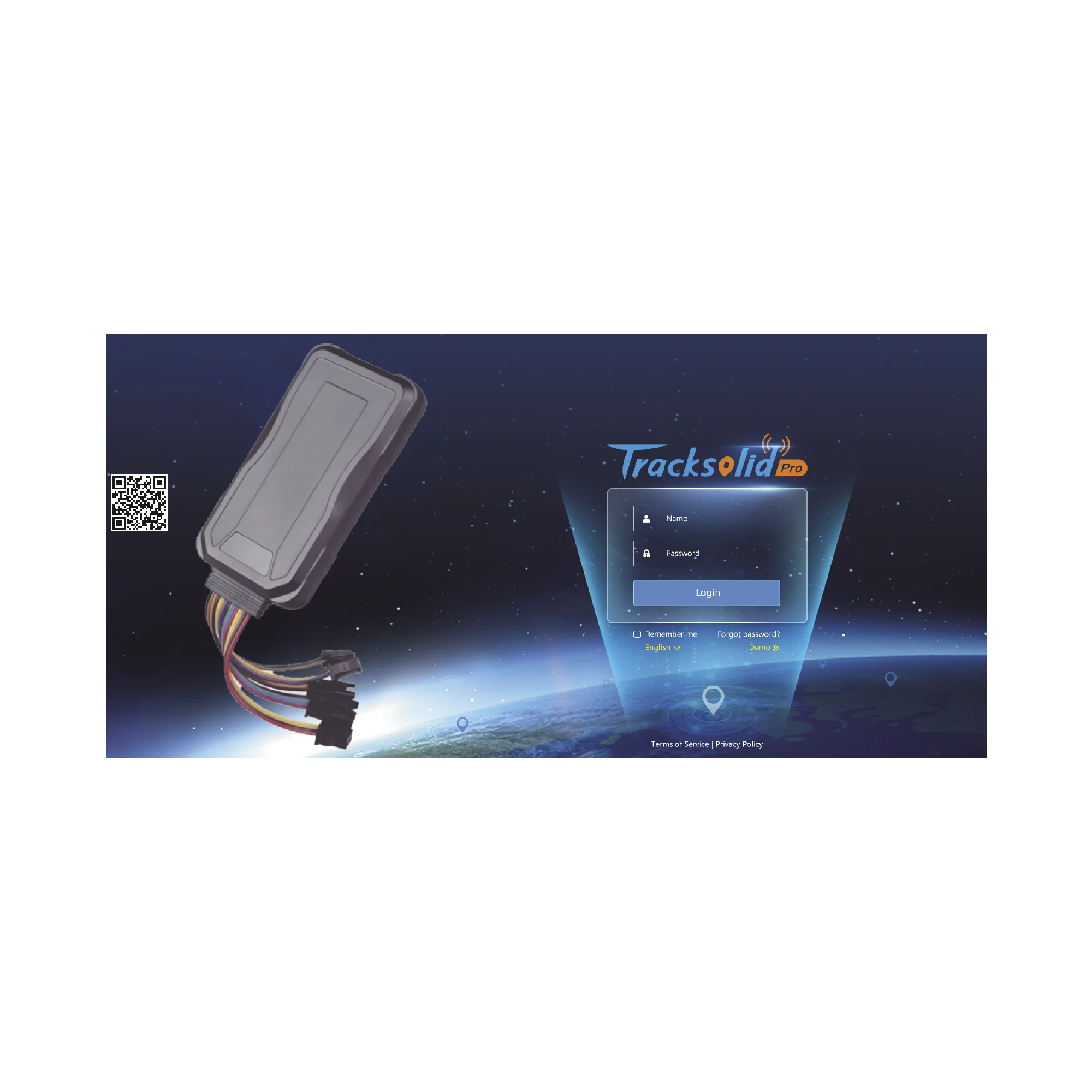GT06EKIT--CONCOX-al mejor precio encontrado--KIT DE LOCALIZADOR ...