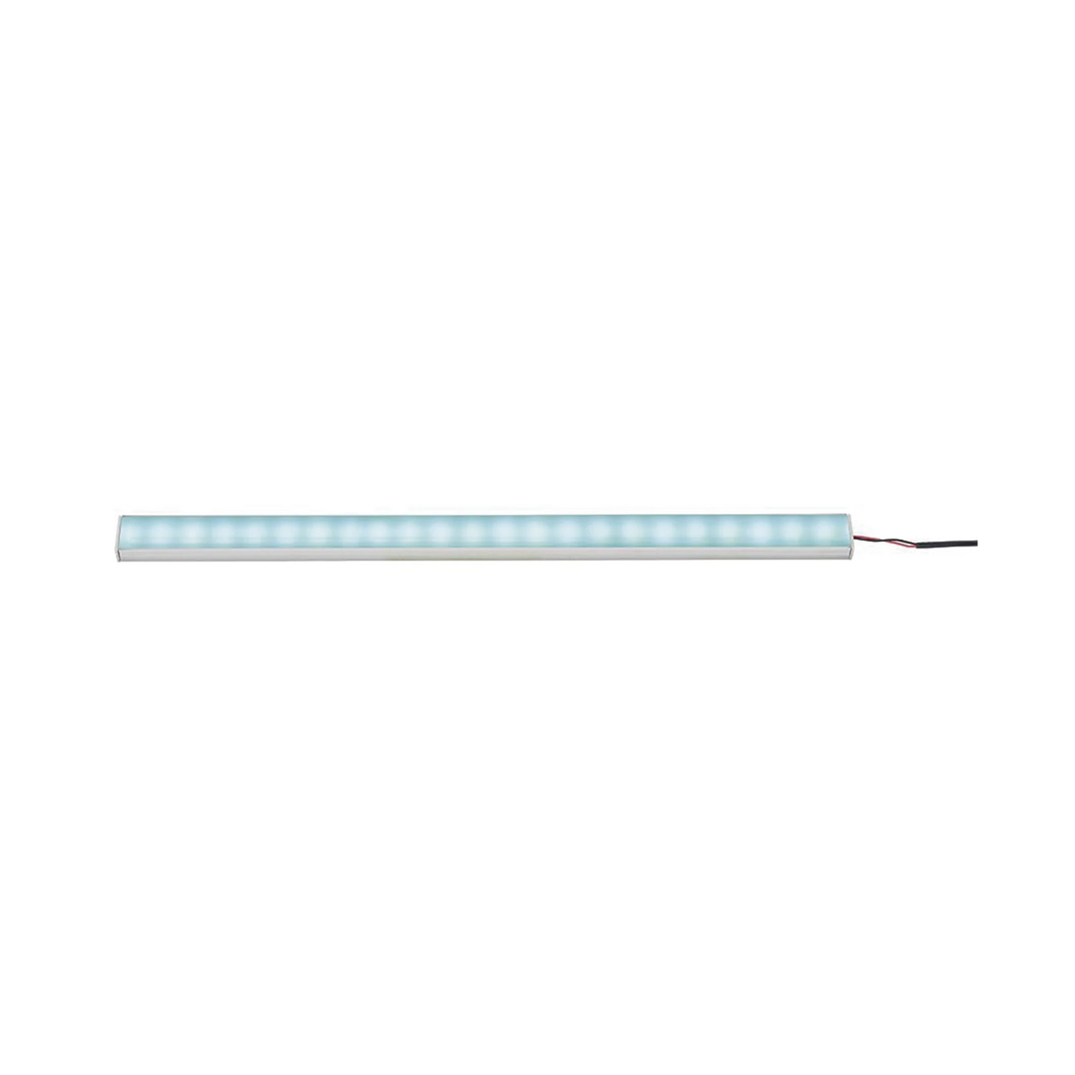 ACD01--PANDUIT-al mejor precio encontrado--KIT DE TIRA DE LUZ LED ...