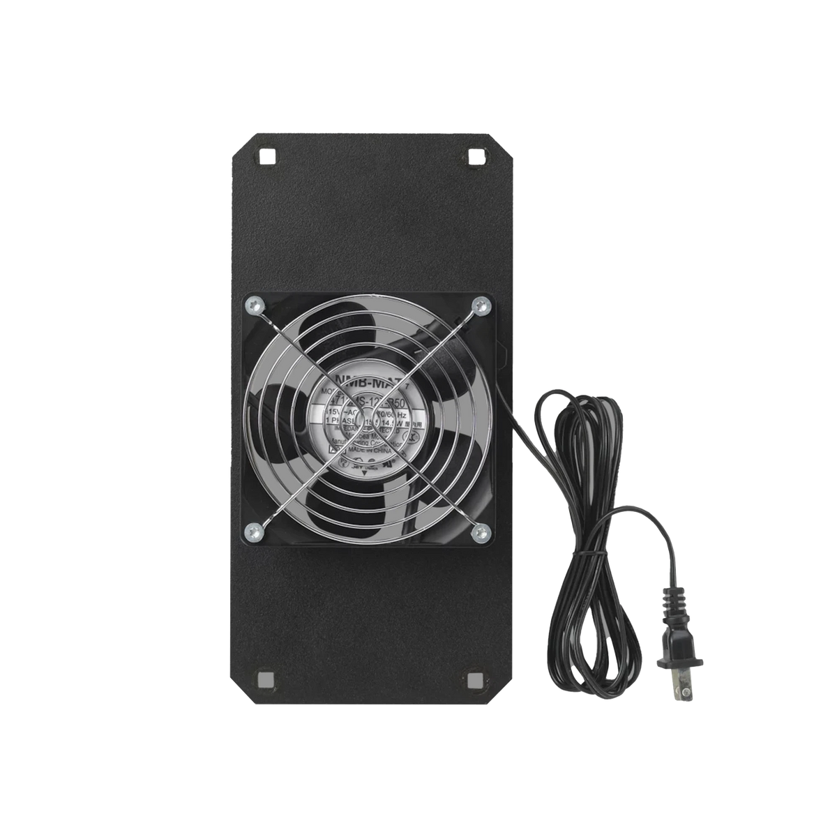 EWMF2--HOFFMAN-al mejor precio encontrado--KIT DE VENTILADOR, PARA ...