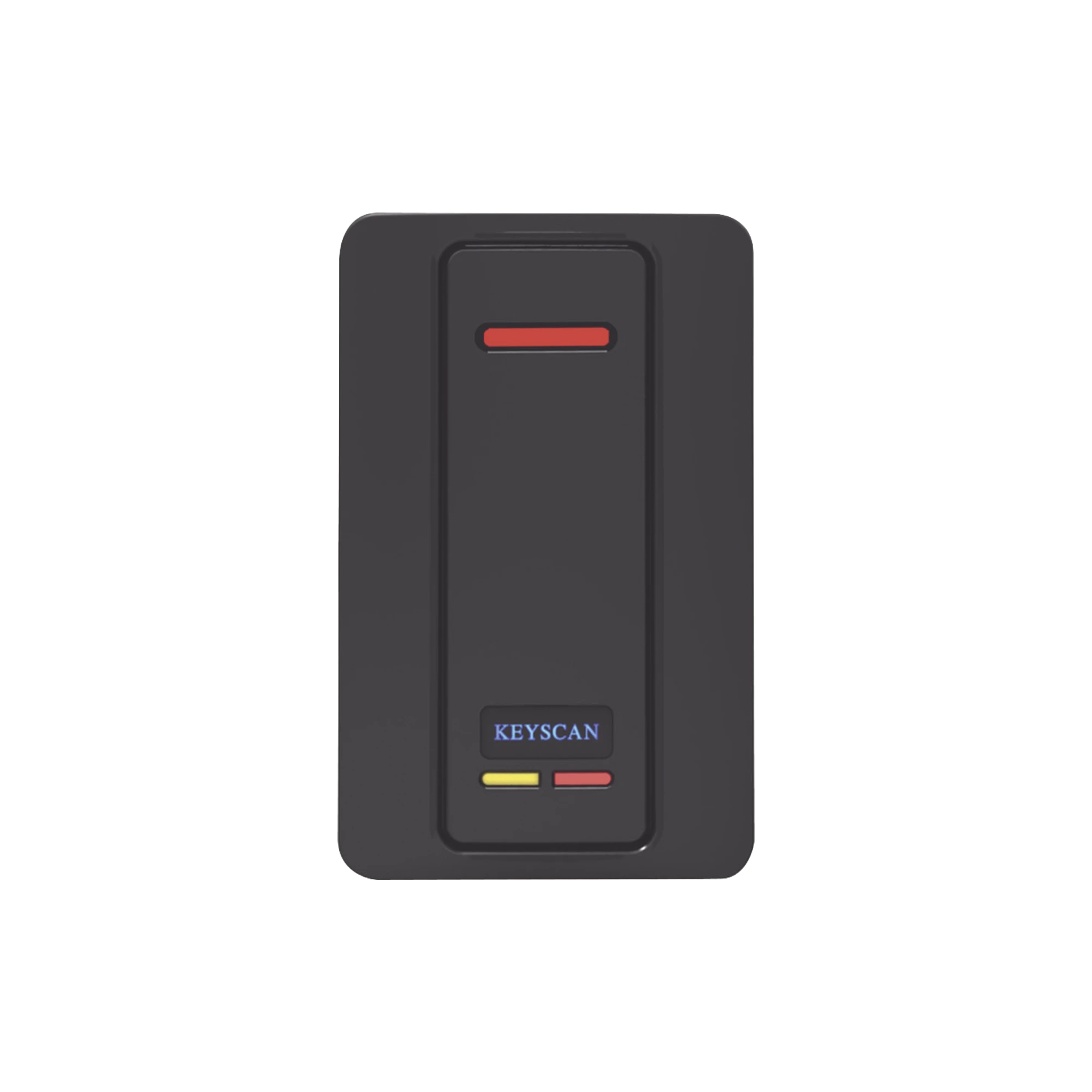 K-PROX3--KEYSCAN-DORMAKABA-al mejor precio encontrado--LECTOR DE ...