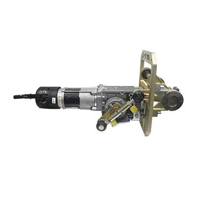 XBF-COREKIT-R--ACCESS PRO-al mejor precio encontrado--MECANISMO DE ...