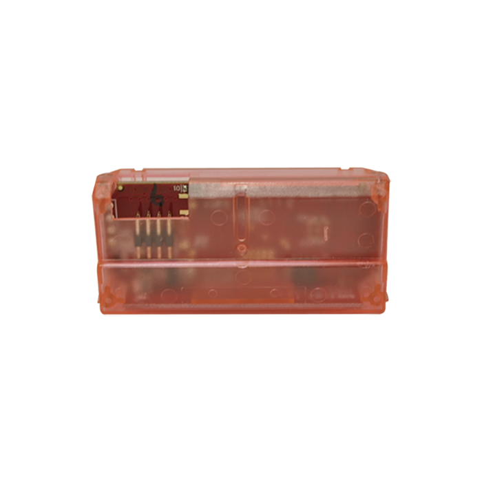 89407--ASSA ABLOY-al mejor precio encontrado--MÓDULO ZIGBEE ASSURE ...