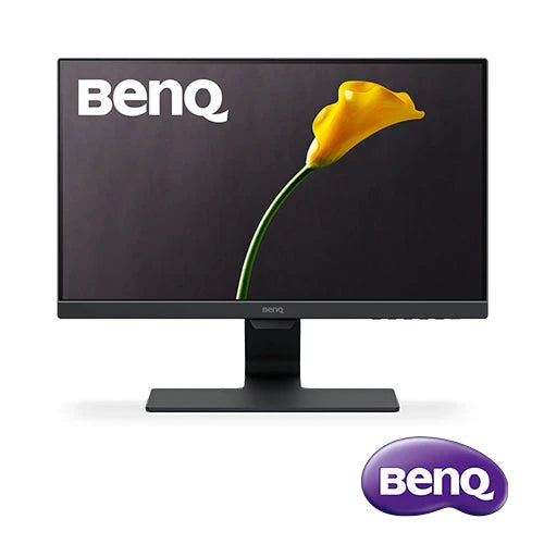 GW2283--BENQ-al mejor precio encontrado--MONITOR GW2283 DE 21.5 ...