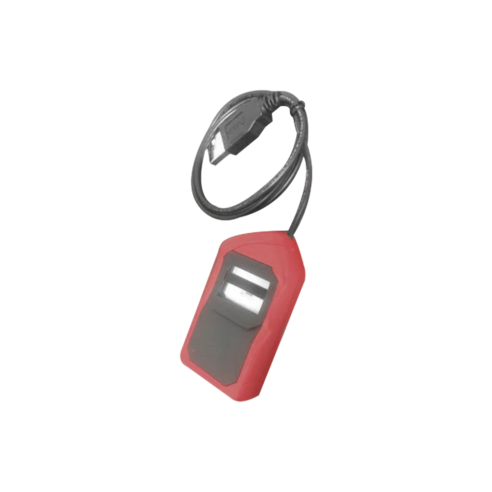 MMLIGHT--IDEMIA (MORPHO)-al mejor precio encontrado--MORPHOMANAGER PRO PACK LIGHT INC. EESTACIÓN ...